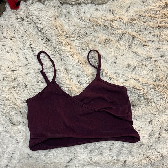 Garage | Tops | Garage Tank | Poshmark